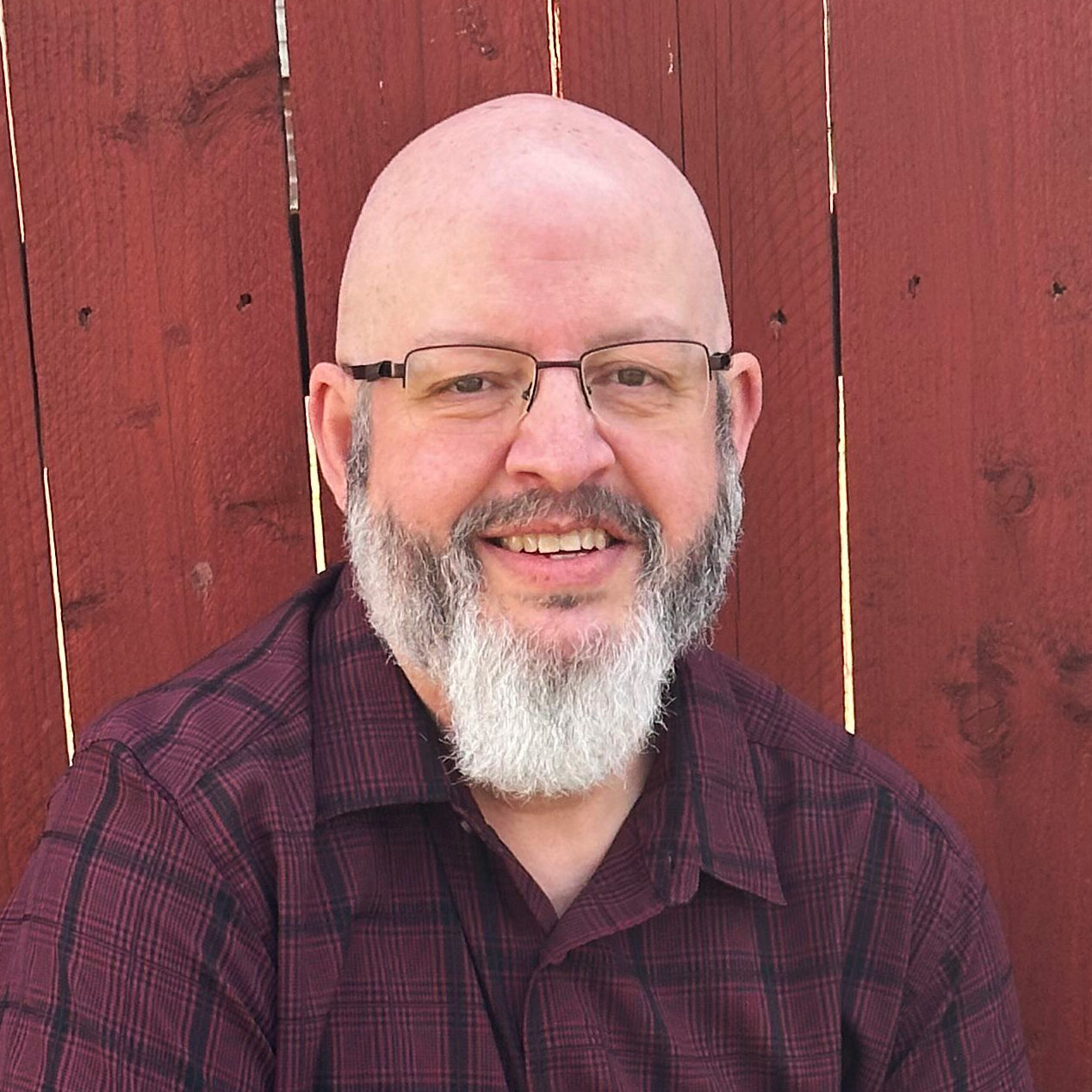 Meet Artisan - Artisan Learning