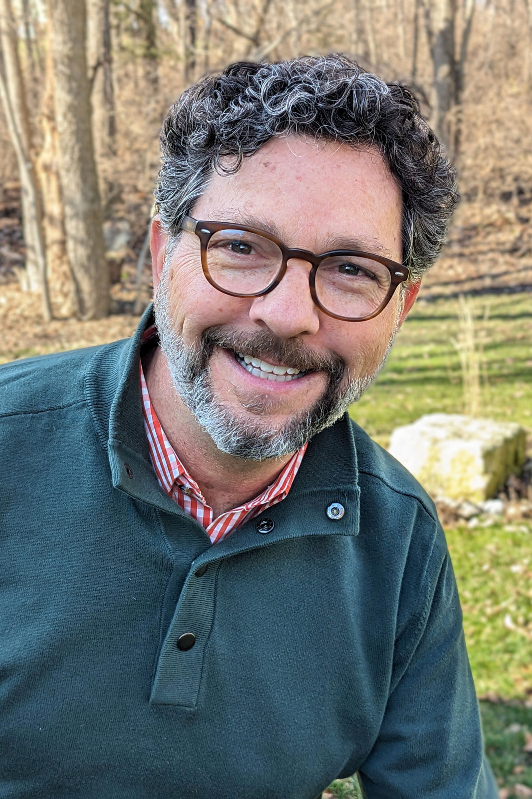 Meet Artisan - Artisan Learning