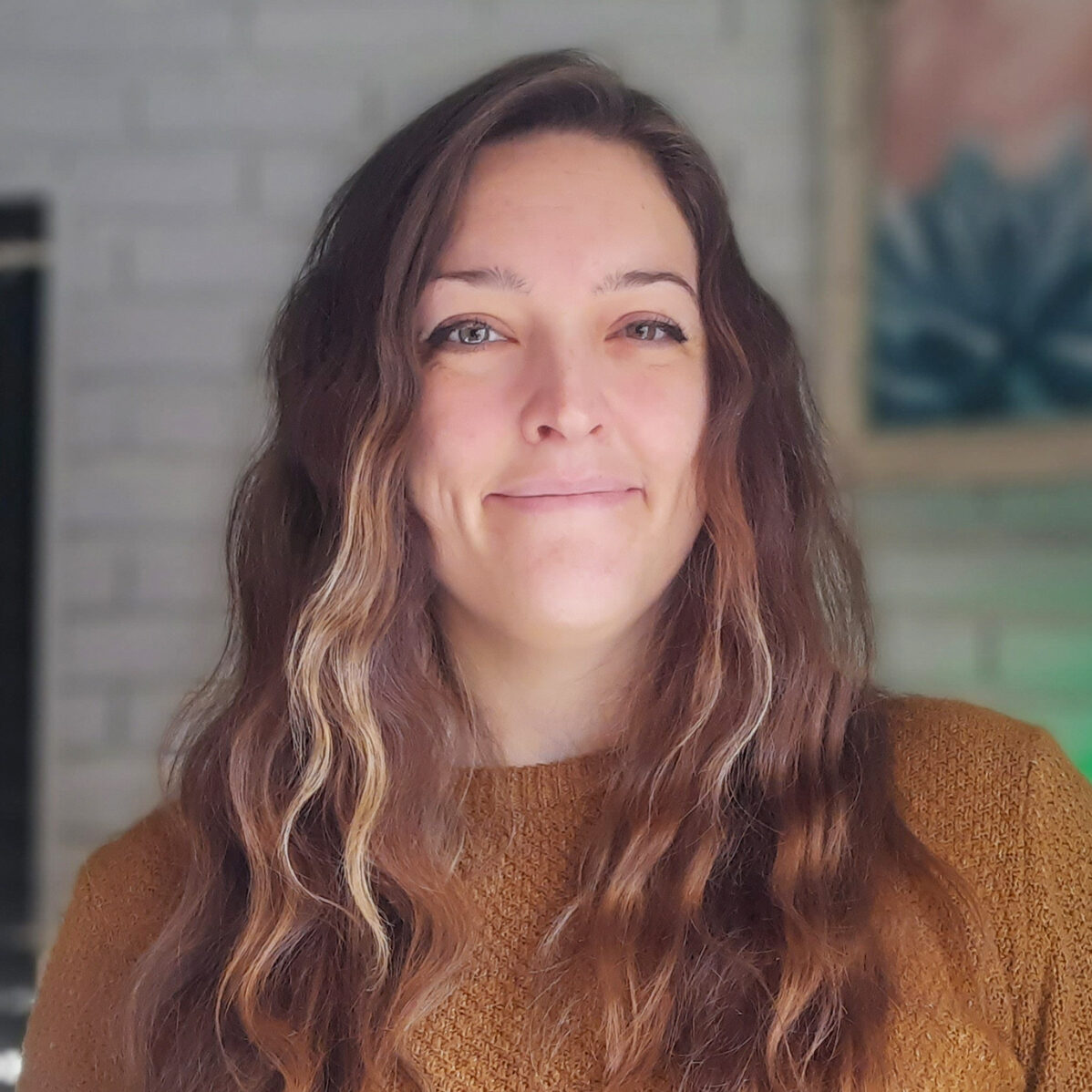 Meet Artisan - Artisan Learning