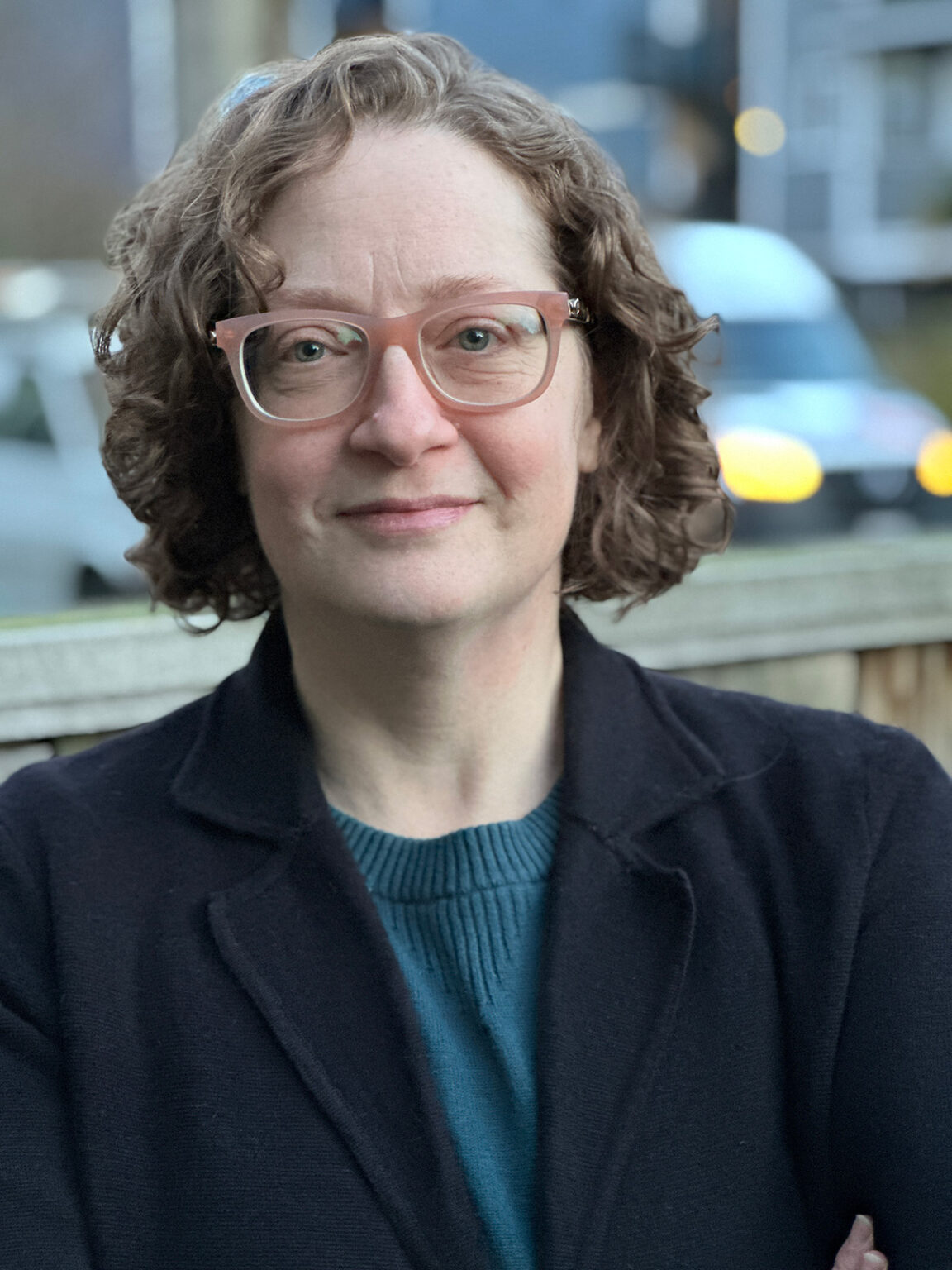 Meet Artisan - Artisan Learning