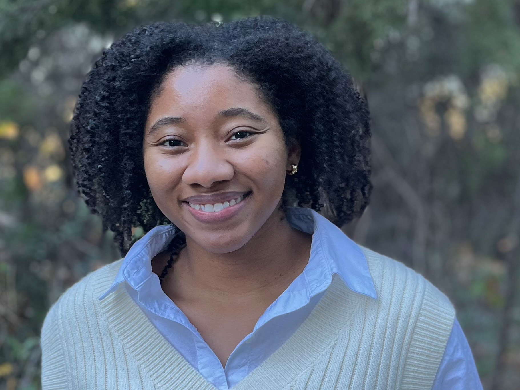 Meet Artisan - Artisan Learning