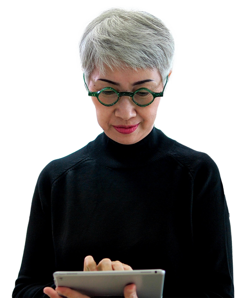 Ongoing Support & Course Maintenance | Artisan Learning