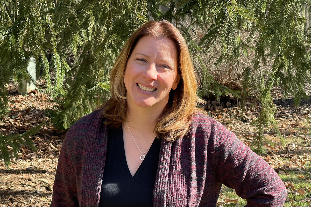 Meet Artisan - Artisan Learning