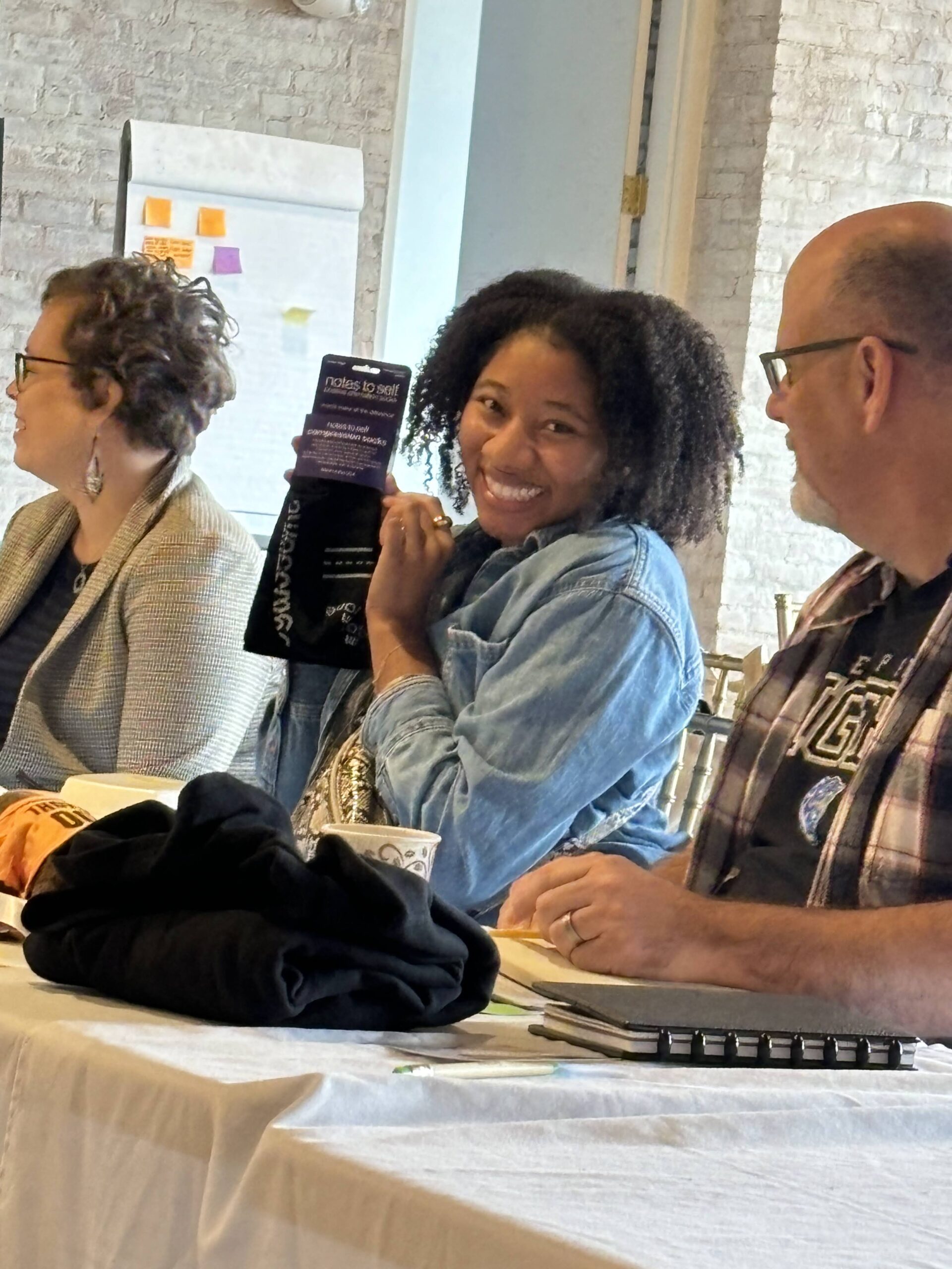 Life at Artisan - Artisan Learning