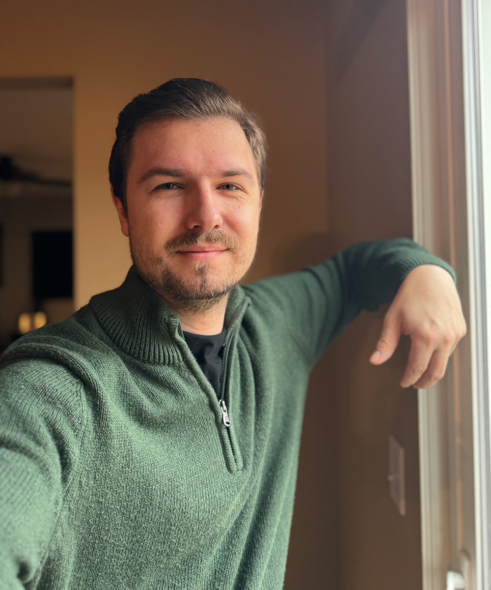 Meet Artisan - Artisan Learning