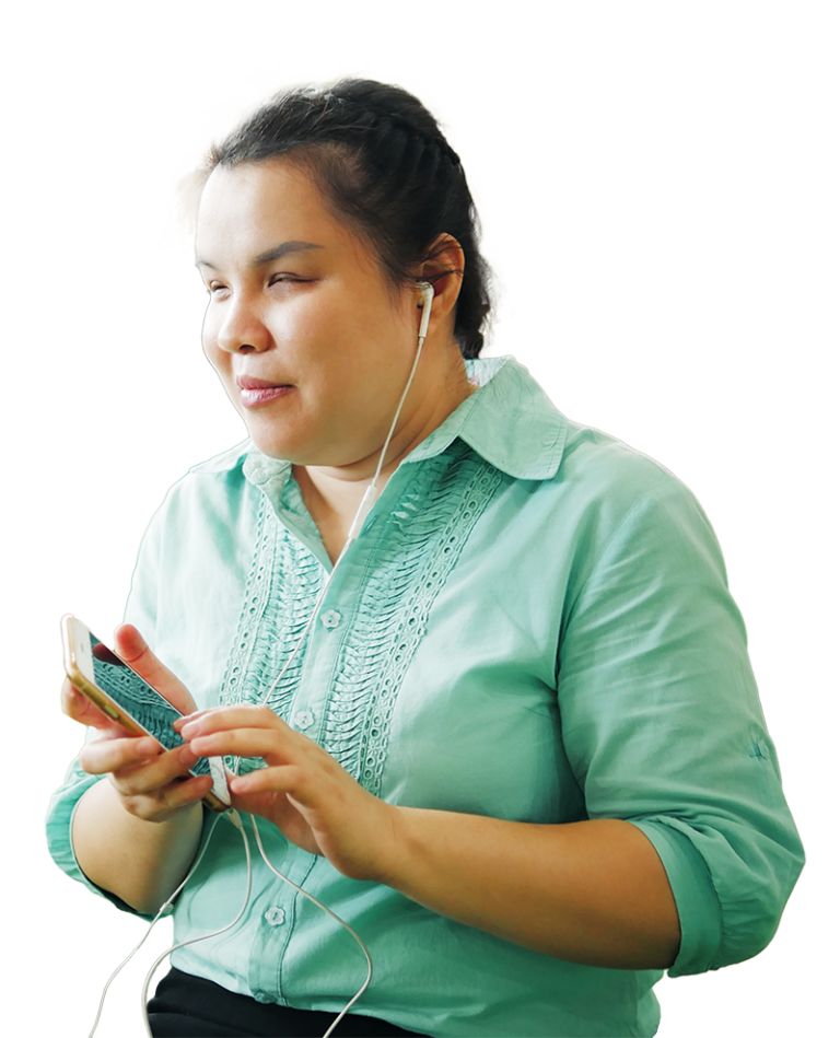 Accessible Learning Design – Artisan Learning