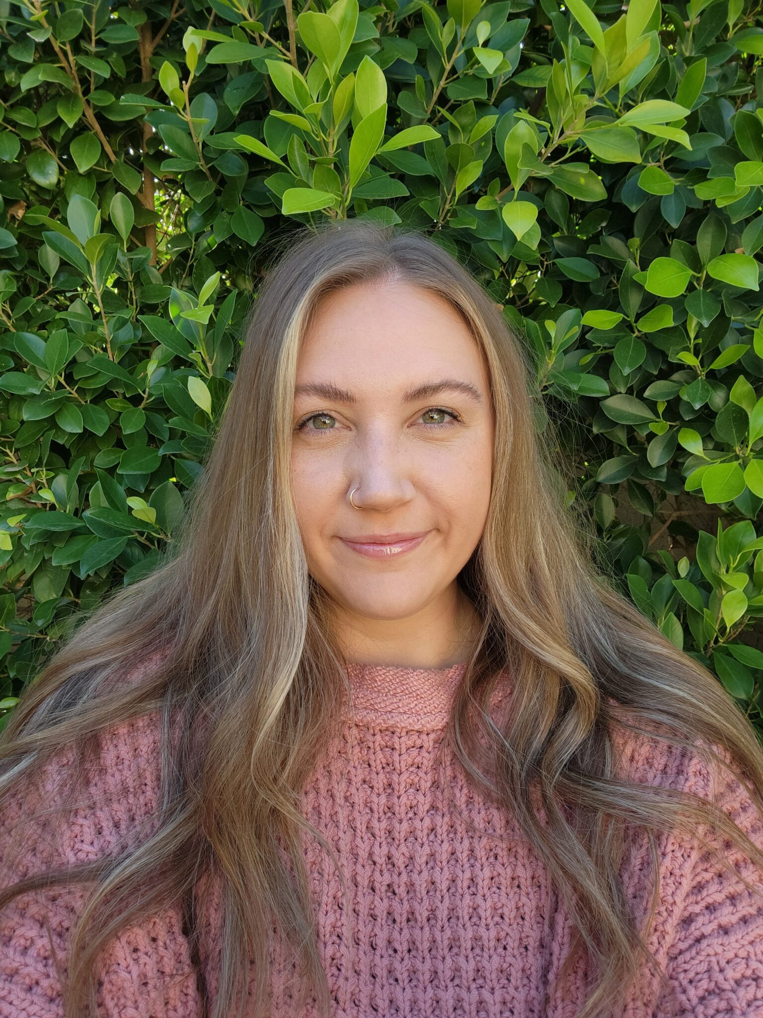 Meet Artisan - Artisan Learning