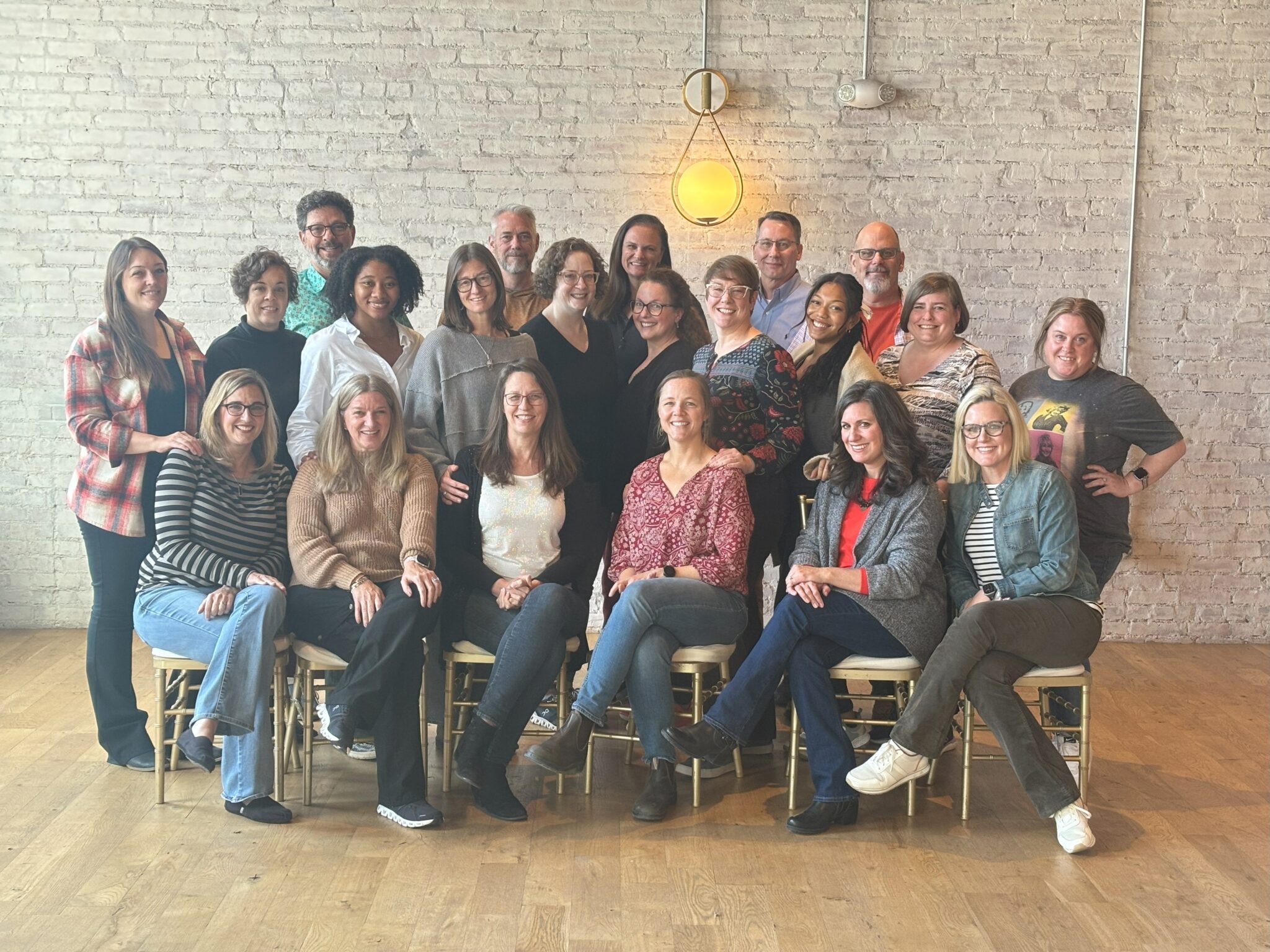 Careers + Opportunities - Artisan Learning