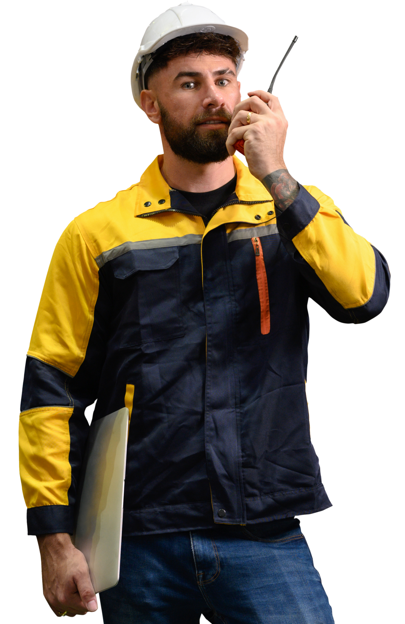 Custom E-Learning Development & Design | Artisan Learning