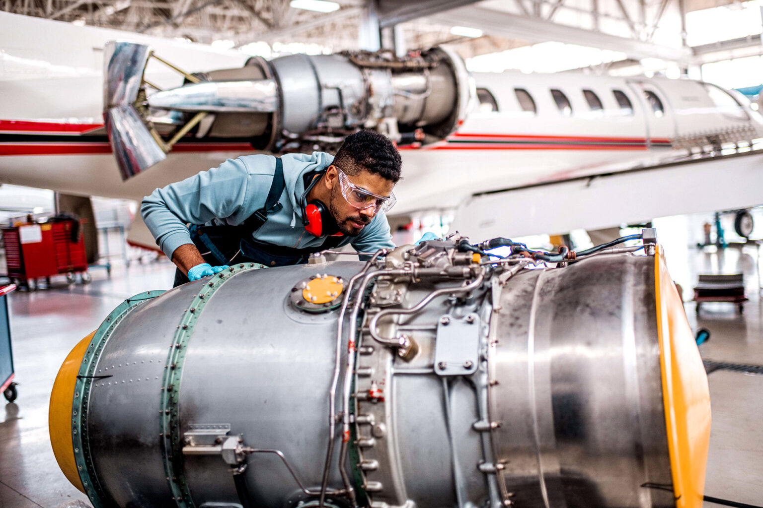 Learning Design Solutions for Businesses | Artisan Learning