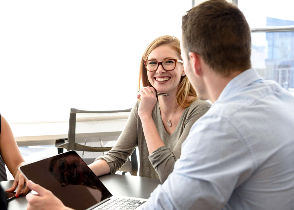 Learning Design Solutions for Businesses | Artisan Learning