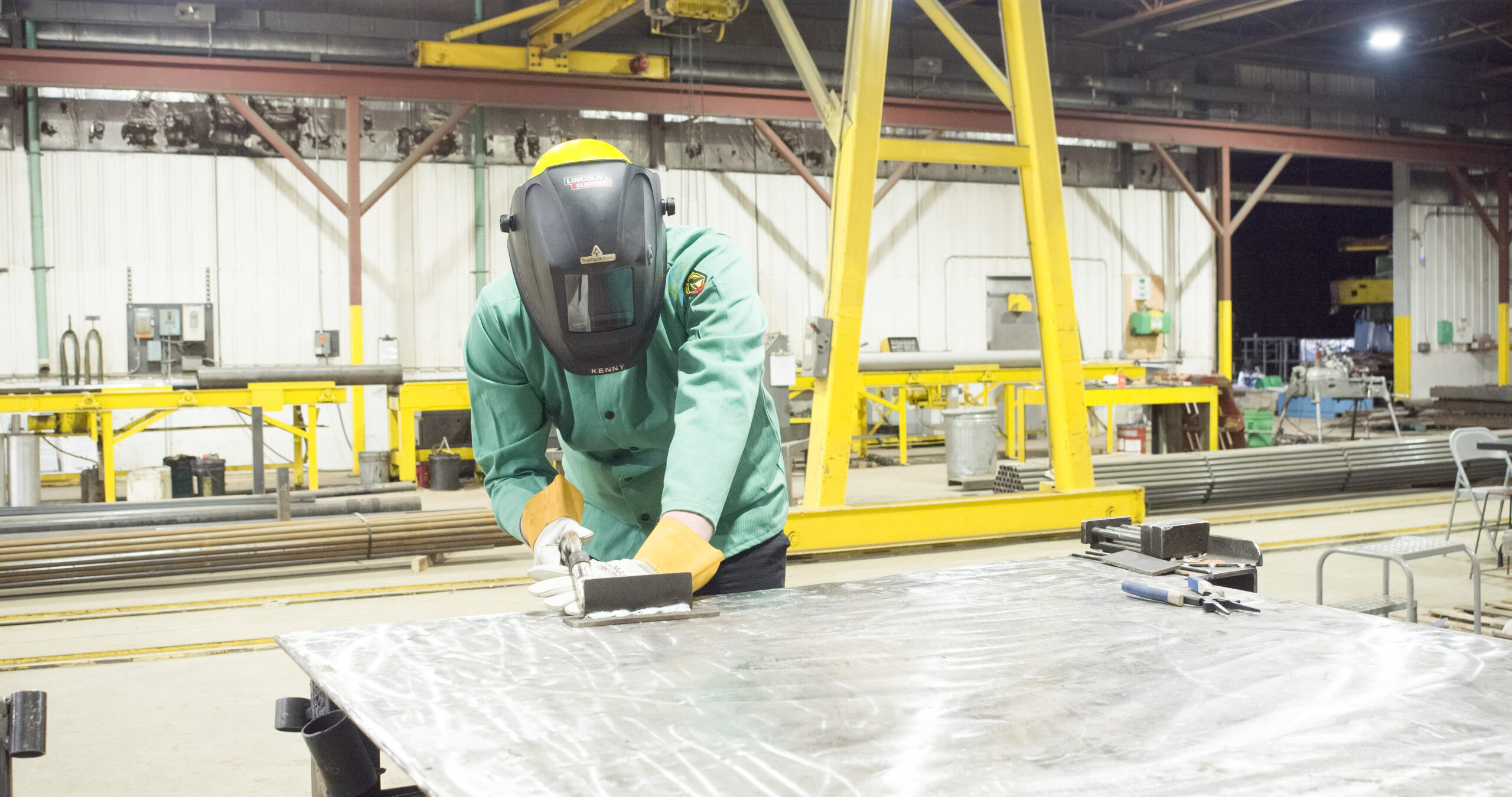 AISC Module - DevLearn 2025 - Artisan Learning