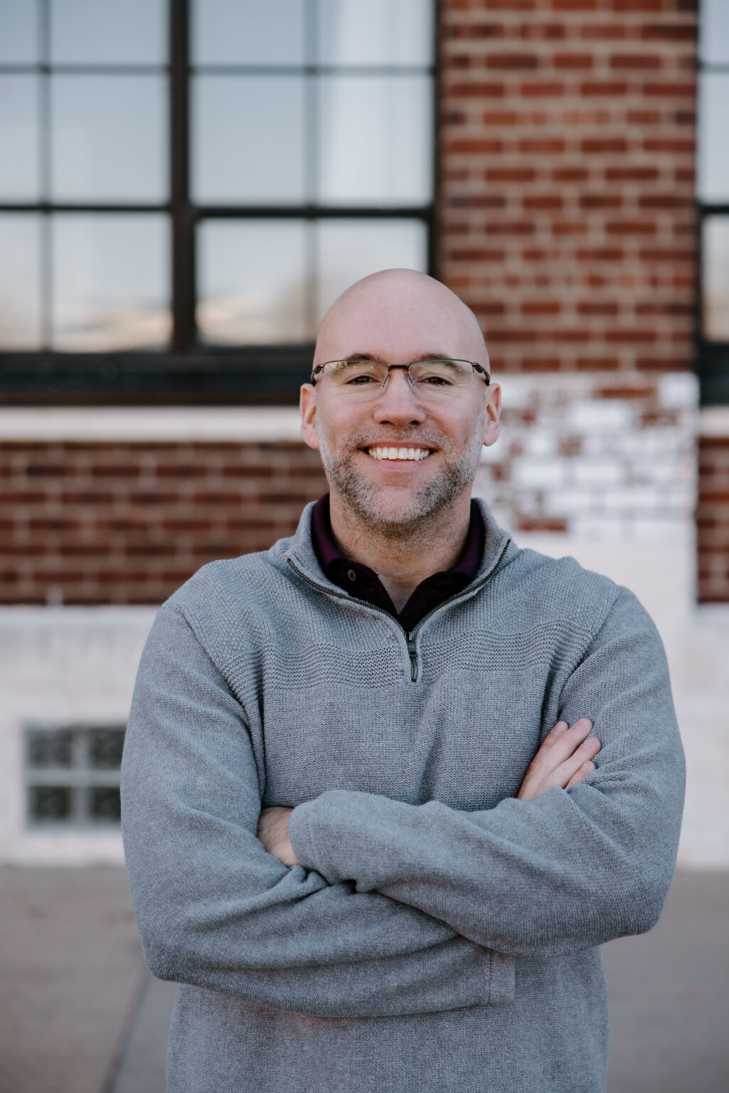 Meet Artisan - Artisan Learning