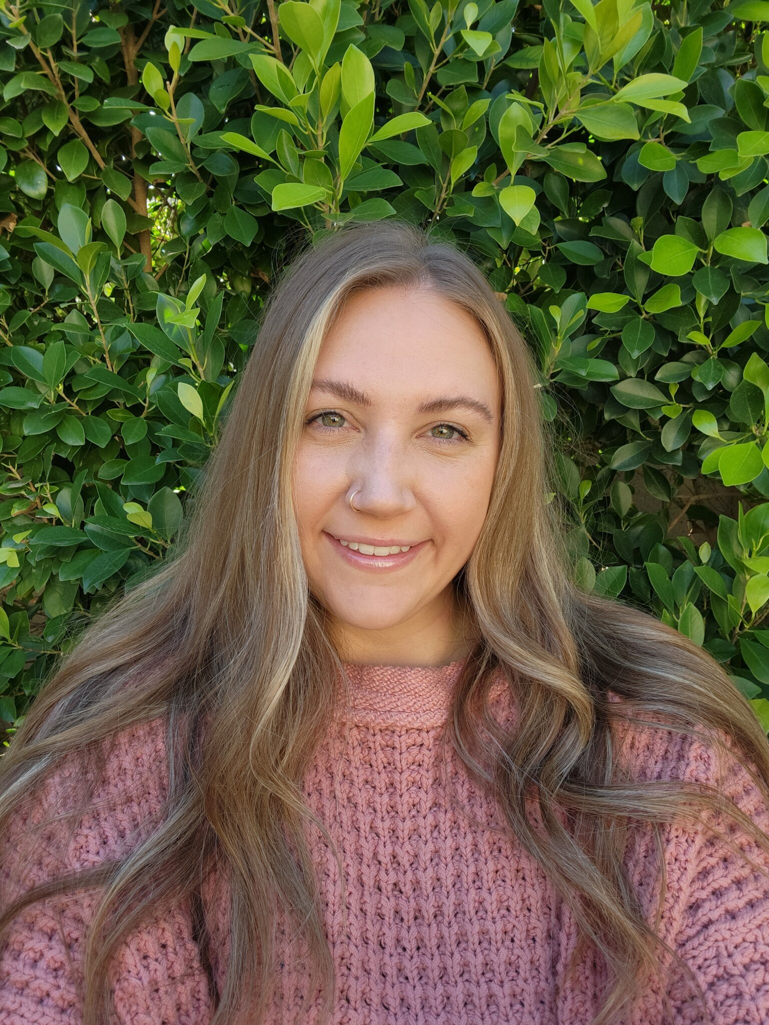 Breaking New Ground with Four International Award Wins - Artisan Learning