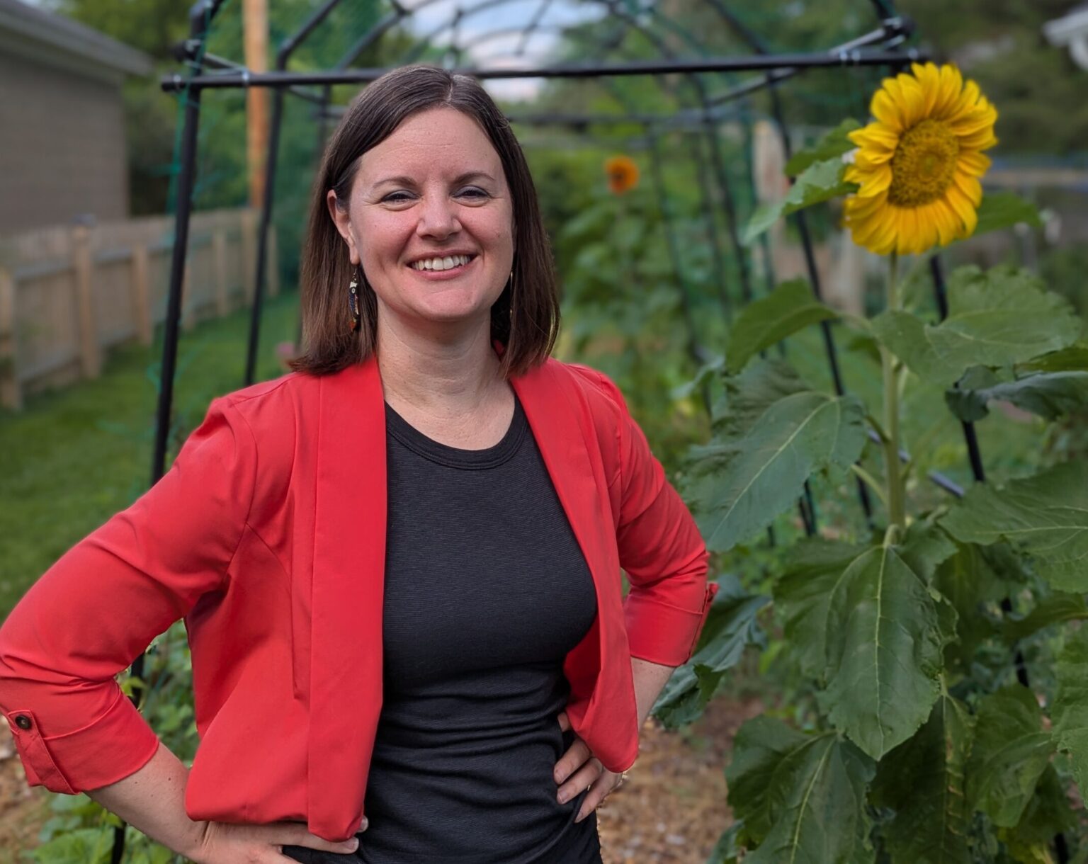 Meet Artisan - Artisan Learning