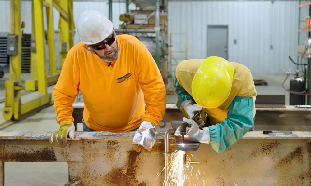 Designing Smarter Training Plans for 2026: A Practical Guide to Impactful Learning in Any ...