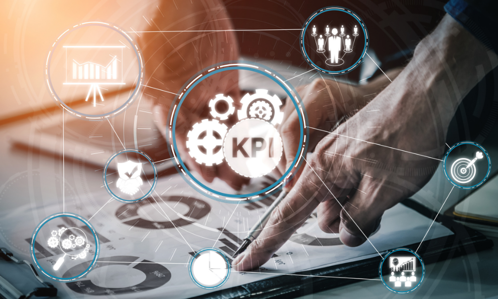 Designing Smarter Training Plans for 2026: A Practical Guide to Impactful Learning in Any ...